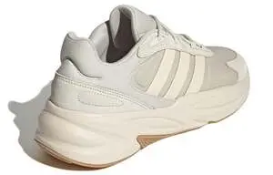 Adidas Neo Ozelle Cloudfoam Sneakers
