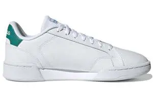 Adidas Neo Roguera Sneakers