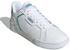 Adidas Neo Roguera Sneakers