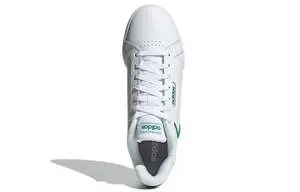 Adidas Neo Roguera Sneakers