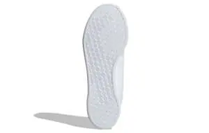 Adidas Neo Roguera Sneakers