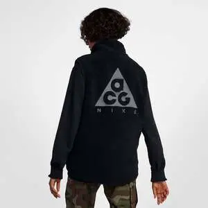 Nike Sherpa Vest