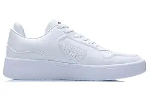 LI-NING Sport Authentic Sneakers