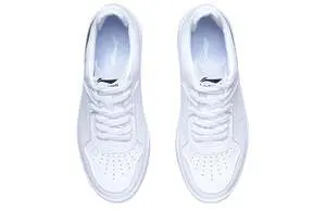 LI-NING Sport Authentic Sneakers