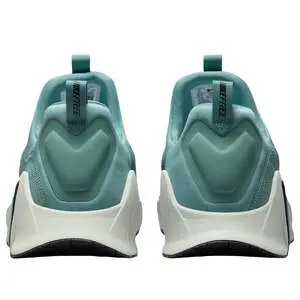 Nike Free Metcon Sneakers - Cannon/light Silver/black
