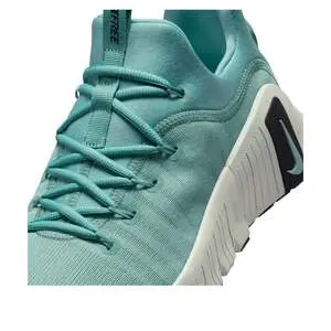 Nike Free Metcon Sneakers - Cannon/light Silver/black
