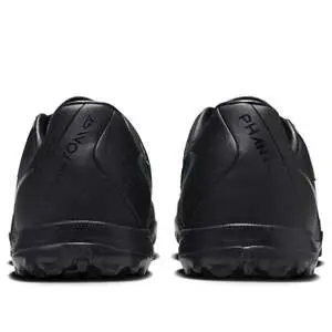 Nike Phantom Gx 2 Academy Tf 'shadow Pack Deep Jungle - Black/deep Jungle