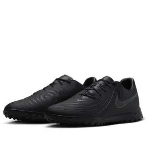 Nike Phantom Gx 2 Academy Tf 'shadow Pack Deep Jungle - Black/deep Jungle