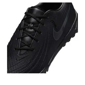 Nike Phantom Gx 2 Academy Tf 'shadow Pack Deep Jungle