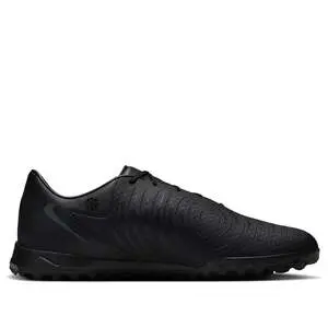 Nike Phantom Gx 2 Academy Tf 'shadow Pack Deep Jungle