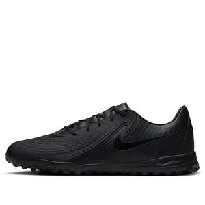 Nike Phantom Gx 2 Academy Tf 'shadow Pack Deep Jungle - Black/deep Jungle