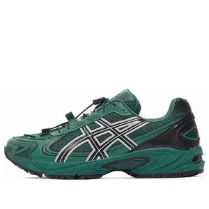 Asics Gel-kahana Tr V4 Sneakers - Green/black