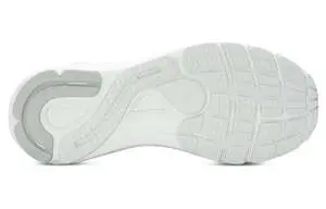 Under Armour Hovr Sonic 6 Athletic Sneakers - White