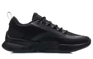 LI-NING Cfr Running Shoes