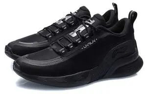 LI-NING Cfr Running Shoes