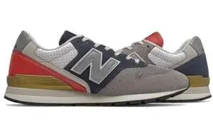 NEW BALANCE 996 V2 Sneakers
