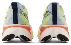 NEW BALANCE Fuelcell Supercomp Elite V3 London Edition Athletic Sneakers - 1679961600