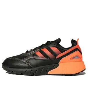 Adidas Originals Zx 1k Boost 2.0 Sneakers