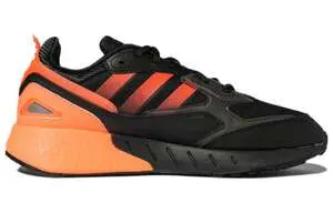 Adidas Originals Zx 1k Boost 2.0 Sneakers