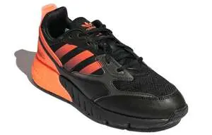 Adidas Originals Zx 1k Boost 2.0 Sneakers