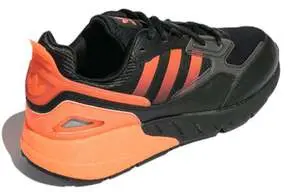 Adidas Originals Zx 1k Boost 2.0 Sneakers