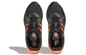 Adidas Originals Zx 1k Boost 2.0 Sneakers