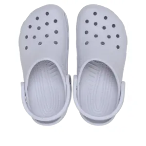 CROCS Classic Clogs - Purple