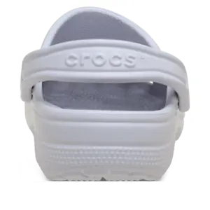 CROCS Classic Clogs - Purple