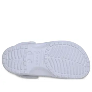 CROCS Classic Clogs - Purple
