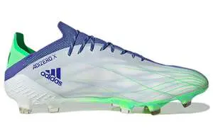 Adidas X Speedflow.1 Adizero Fg