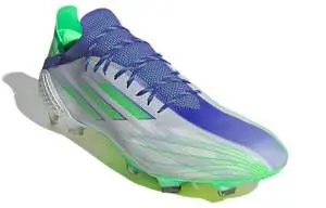 Adidas X Speedflow.1 Adizero Fg