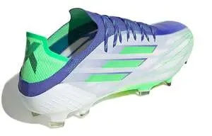 Adidas X Speedflow.1 Adizero Fg
