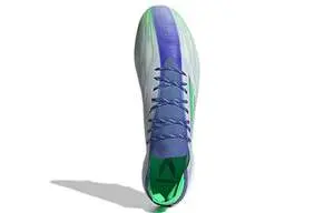 Adidas X Speedflow.1 Adizero Fg