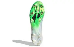 Adidas X Speedflow.1 Adizero Fg