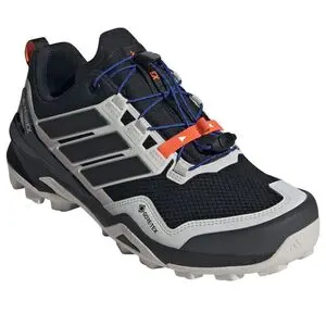 Adidas Skychaser Gore-tex Hiking Shoes