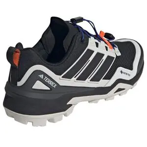 Adidas Skychaser Gore-tex Hiking Shoes