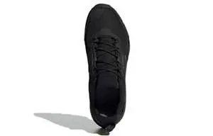 Adidas Ax4 Gtx Sneakers - Black