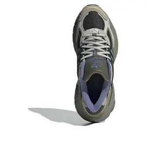 Adidas Adistar Xlg Sneakers
