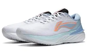 LI-NING Yueying 2 Arhs021-1 Sneakers