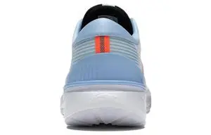 LI-NING Yueying 2 Arhs021-1 Sneakers