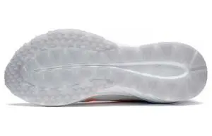 LI-NING Yueying 2 Arhs021-1 Sneakers