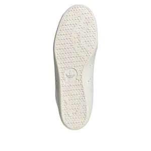 Adidas Stan Smith Lo Pro Sneakers - Cloud White/cloud White/cloud White