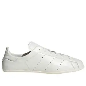 Adidas Stan Smith Lo Pro Sneakers - Cloud White/cloud White/cloud White