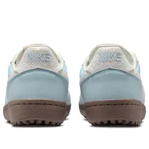 Nike Field General Sneakers - Soft Pearl/hydrangeas/white
