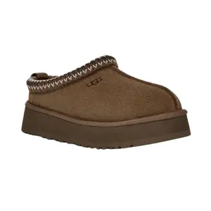 UGG Tazz Slipper - Hickory