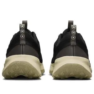 Nike Juniper Trail 2 - Black/ironstone