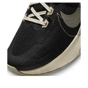 Nike Juniper Trail 2 - Black/ironstone