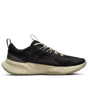 Nike Juniper Trail 2 - Black/ironstone