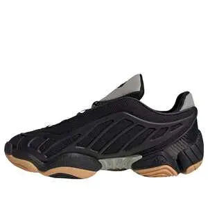 Adidas HAL STUDIOS Sneakers