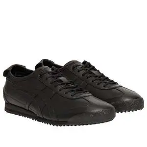 Onitsuka Tiger Mexico 66 Sd Sneakers - Black